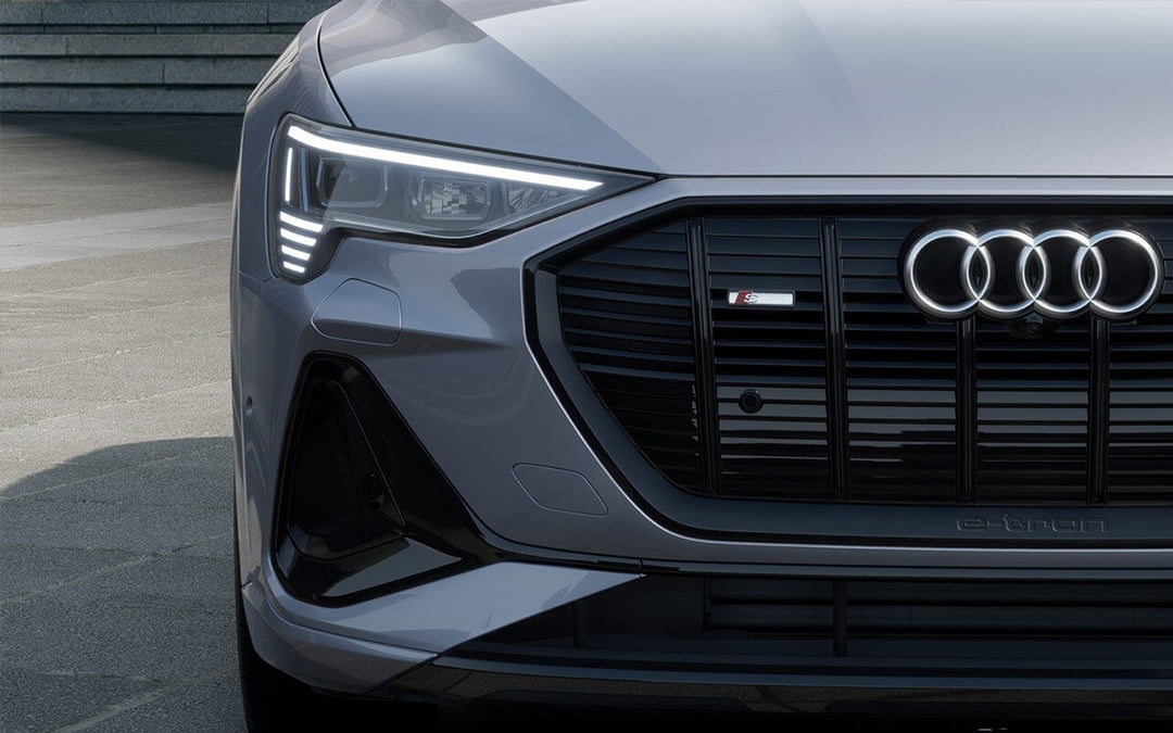 Electric Car Range and Engines: Complete Guide | Audi Lauzon